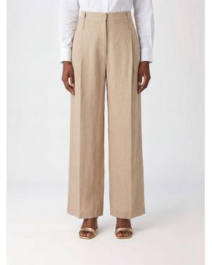Shop Tela Online | Sale & New Season | Lyst