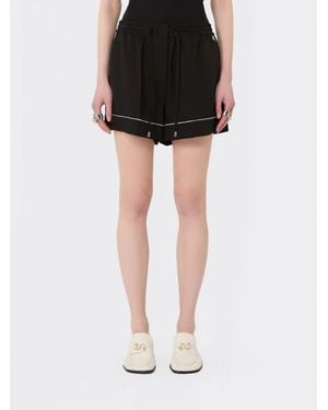 Shop Sportmax Online | Sale & New Season | Lyst Canada