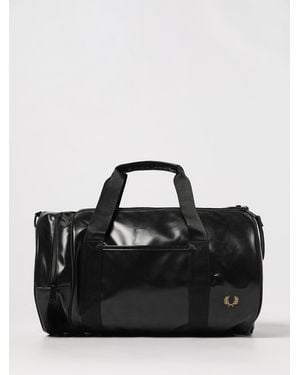 Fred Perry Taschen für Herren | Online-Schlussverkauf – Bis zu 39% ...
