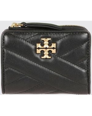 Tory Burch on Sale | Up to 68% off | Lyst