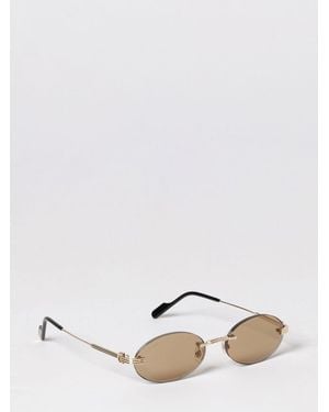 Gafas de sol Cartier de mujer | Rebajas en línea, hasta el 15 % de ...