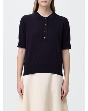 Shop Studio Nicholson Online | Sale & New Season | Lyst