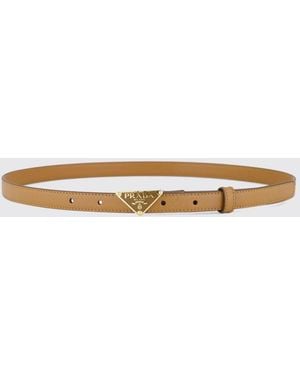 Prada on Sale | Up to 21% off | Lyst Canada