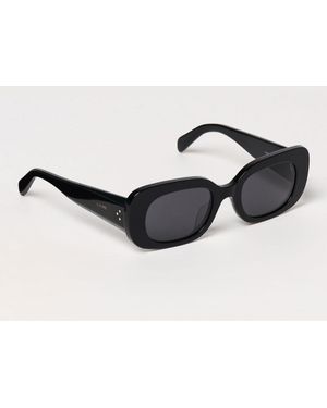 Celine glasses sale store