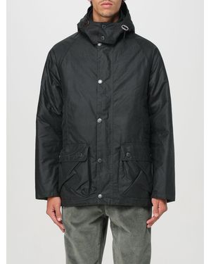 Barbour Winter Jackets for Men | Lyst