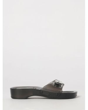 Women's Melissa X Scholl Flats from £125 | Lyst UK