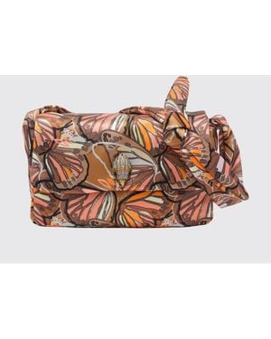 Butterfly Bags for Women - Up to 29% off | Lyst UK