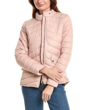 Barbour Modal Jackets for Women | Lyst
