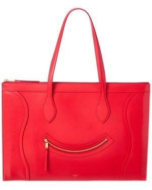 Celine Shoulder bags for Women | Online Sale up to 52% off | Lyst