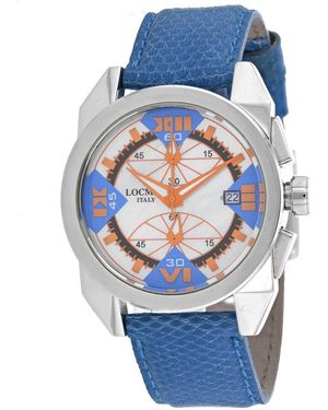 LOCMAN Watches for Men | Online Sale up to 80% off | Lyst