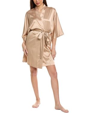 Nude Robes, robe dresses and bathrobes for Women | Lyst