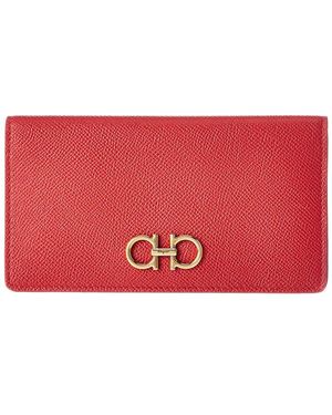 Designer Wallets And Cardholders for Women | Lyst