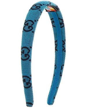 Gucci Headbands and Hair Accessories for Women | Online Sale up to 64% ...