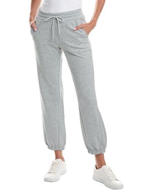 Elan Fall Pants for Women | Lyst