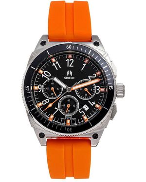 Shield Watches for Men | Online Sale up to 85% off | Lyst