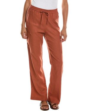 LUXE ALWAYS Pants for Women | Online Sale up to 83% off | Lyst