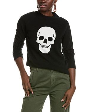 Designer Knitwear for Women | Lyst UK