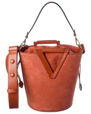 Roger Vivier on Sale | Up to 65% off | Lyst