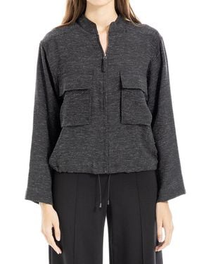 Max Studio Jackets for Women | Online Sale up to 80% off | Lyst