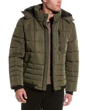 Noize Puffer Jackets for Men | Lyst