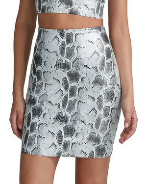 Commando Spring Skirts for Women | Lyst