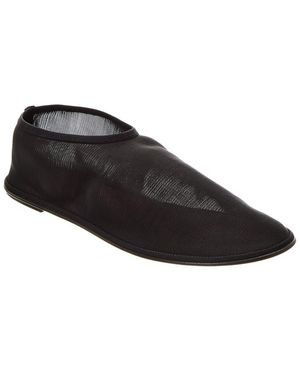 Designer The Row Mesh Flats for Women - Up to 40% off | Lyst