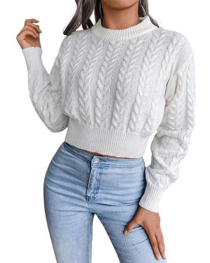 Grey Tedora Clothing for Women | Lyst UK