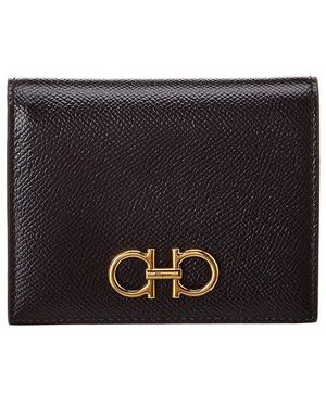 Designer Wallets And Cardholders for Women | Lyst