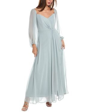 The Dessy Group Mother Of The Bride Dresses for Women | Lyst