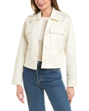 A.L.C. Blazers for Women | Lyst
