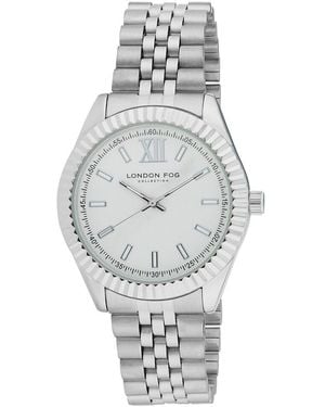 Women's London Fog Watches from £223 | Lyst UK