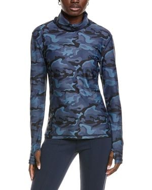 SKEA on Sale | Up to 79% off | Lyst