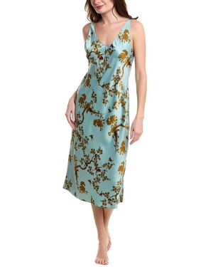 Natori Nightgowns and sleepshirts for Women Online Sale up to 78 off Lyst UK