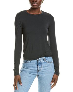 Rag & Bone Modal Tops for Women | Lyst