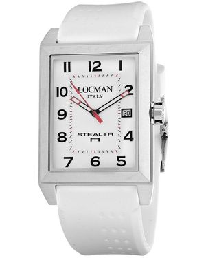 LOCMAN Watches for Men | Online Sale up to 79% off | Lyst