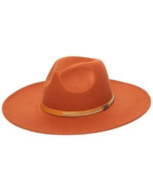 Frye Hats for Women | Online Sale up to 61% off | Lyst