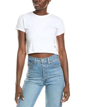 Michael stars t shirts store