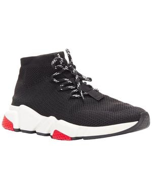 Balenciaga Speed Sneakers for Men - Up to 65% off | Lyst