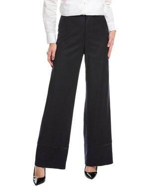 Bogner Herringbone Pants for Women | Lyst