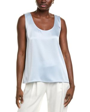 St. John Sleeveless and tank tops for Women | Online Sale up to 70% off ...