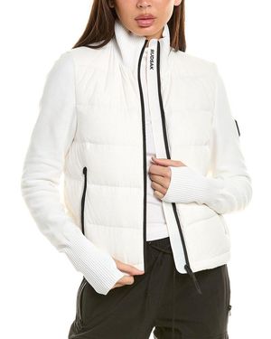 Rudsak Winter Jackets for Women | Lyst