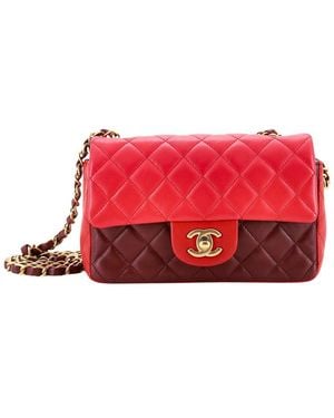 CHANEL Bags for Women | Online Sale up to 56% off | Lyst
