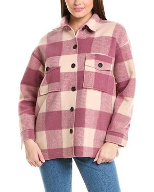 Elan Shirts for Women | Online Sale up to 79% off | Lyst