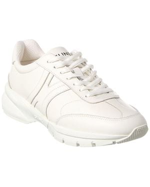 Celine Sneakers for Women Online Sale up to 42 off Lyst Canada