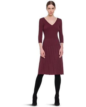 Wolford Winter Dresses for Women | Lyst
