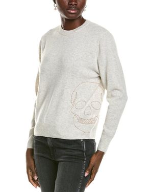 Designer Sweaters And Pullovers for Women | Lyst