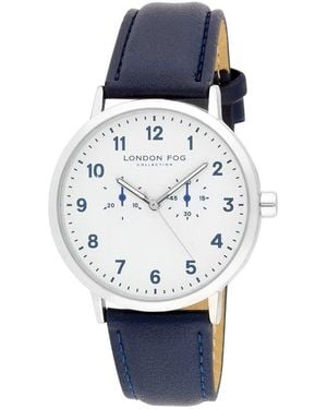 Women's London Fog Watches from £223 | Lyst UK