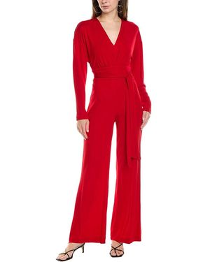 Diane von Furstenberg Jumpsuits and rompers for Women | Online Sale up ...