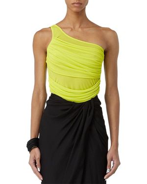 GAUGE81 Modal Tops for Women | Lyst