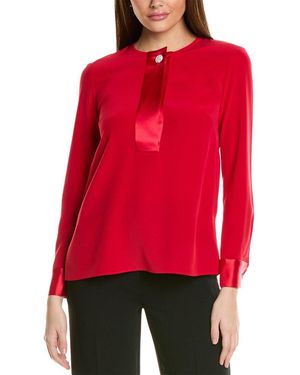 St. John Blouses for Women | Online Sale up to 85% off | Lyst